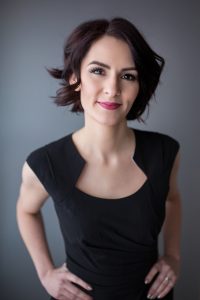 28 Day Journey of Ascended Consciousness Embodiment - TRACY GAUDET Practical Ascension Guide