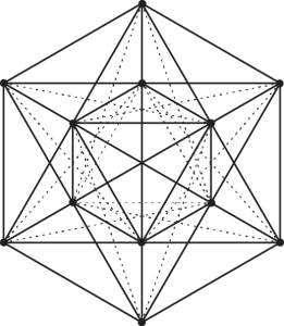 28 Day Journey of Ascended Consciousness Embodiment - TRACY GAUDET Practical Ascension Guide