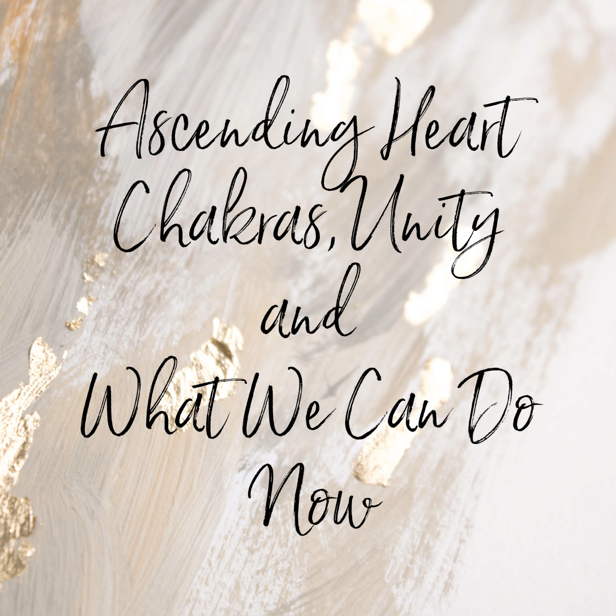 Expansive and Aligned {Videos of the Week} - TRACY GAUDET Practical ...